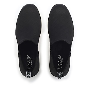 Alegria Women's TRA-MIN-5001 - Mindy 43 M