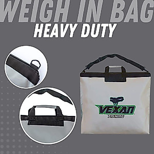 75 Pairs FOSTER GRANT Sunglasses Assorted Styles & Colors