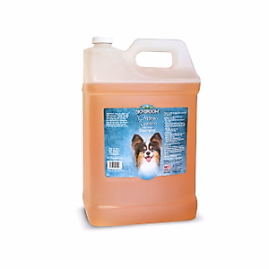 Bio-groom 20025 Protein Lanolin Shampoo 2 5 Gallon
