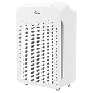 Winix Air Cleaner with PlasmaWave Technology (C545)