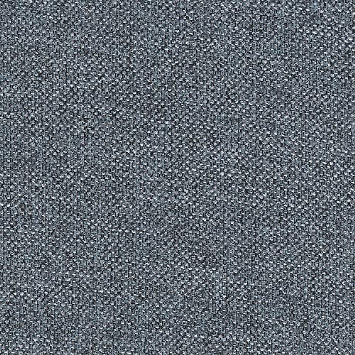 Lexicon Ives Living Room Loveseat, Blue