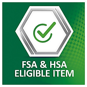 Polident 3-Minute Antibacterial Denture Cleanser - Mint, 3 Minute Whitening, 120 Count