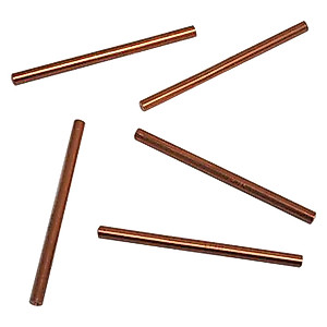 Miller 050638 Contact Tip, Sl .030 Wire X 4.000, 5 pack