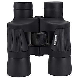 BARSKA X-Trail 8x42 Binocular