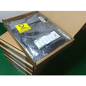 National Instrumens NI GPIB-USB-HS Interface(778927-01) IEEE 488-NEW
