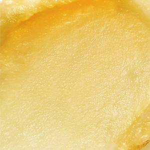 Naturopathica Manuka Honey Cleansing Balm, Makeup Removing Facial Cleanser, Gentle and Hydrating Face Wash for All Skin Types, 2.8 fl oz