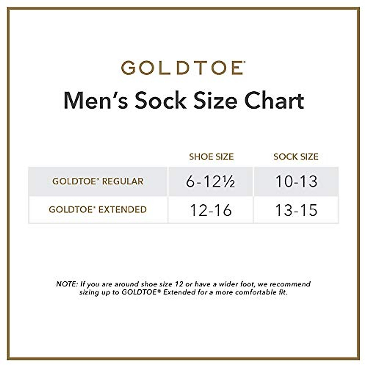 GOLDTOE Men's Harrington Crew Socks, Multipairs, Taupe Marl/Khaki (6-Pairs), X-Large