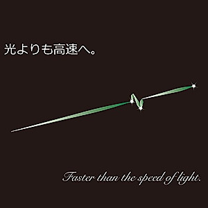 Sirius SSD 1TB M.2 2242 DSDM4-1T