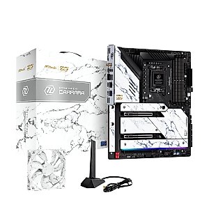 Asro Z790 Taichi Carrara Z790