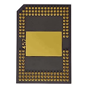 Calvas for ACER Projector DMD chip 8060-6038B 8060-6039B 80606038B 80606039B DMD CHIP