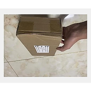 Foot Drop Brace, Adjustable Fasciitis Night Splints, Foot Drop Orthosis Ankle Corrector Brace Support Protection Correction Splint Right Or Left Drop Foot Brace Plantar Fasciitis Splint