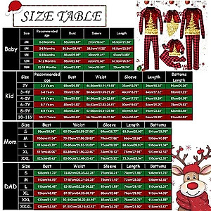 Ugly Christmas Sweater for Women Hooded Cardigan for Women Pullover Sweatshirts Tops Xmas t Shirt Pullover Lapel Collared Mock Neck Drape Front Open Zip ups Hoodies for Women Gold Shirts for Women