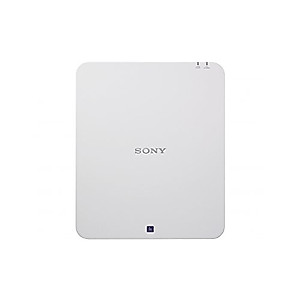 Sony VPL-FX30 3000ANSI lumens LCD XGA (1024x768) White data projector