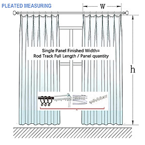 TWOPAGES Stefana Silber x Print Design Polyester Linen Fabric Sample Book