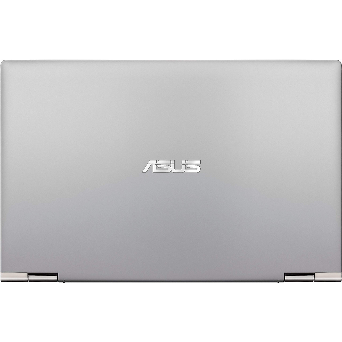 ASUS 14" FHD Touchscreen 2-in-1 Convertible Laptop, AMD Ryzen 5 3500U (Beats Intel i7-7500U), 8GB Memory, 256GB SSD, Webcam, HDMI, Windows 10 W/ Legendary Accessories