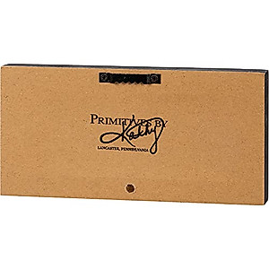 Stitchery - Underestimate Me That'll Be Fun