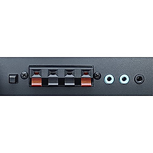 NEC V552-AVT MultiSync 55" V Series LED TV