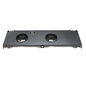 Scotsman 02-4801-21 Dispense Chute Holder 21