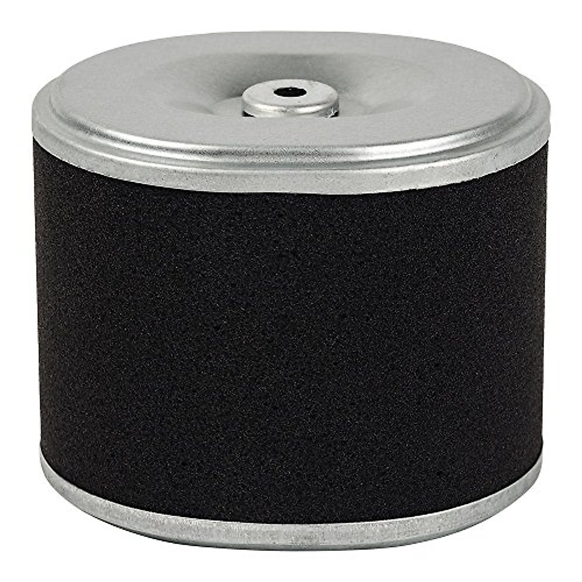 HIFROM Air Filter Spark Plug Compatible with Honda GX340 GX390 11HP & 13HP Engine New Aftermarket # 17210-ZE3-505, 17210-ZE3-010, 100-012, 30-417, 19-7712 5252697, 2893907