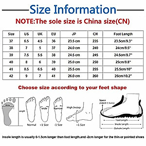 Womens Sandals Foreign Trade Large Fish Mouth Sandals Women's Fast Selling High Heel Buckle Roman Sandals (Yellow, 6.5)