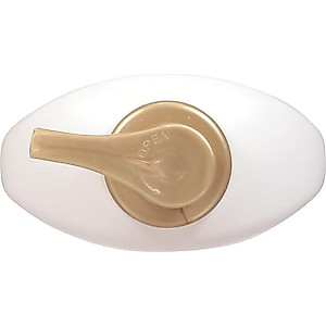 Gold Bond Healing Hydrating Lotion, 14 oz., With Aloe, Moisturizes, Immediate 24-Hour Hydration