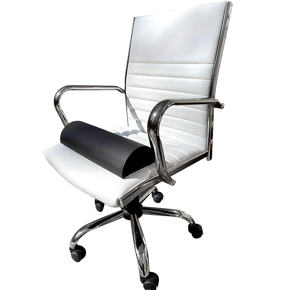 BBL Pillow Toilet Seat Riser, Brazilian Butt Lift Pillow Toilet seat Riser, BBL Pillow toliet seat Lift, BBL Pillow toliet Riser