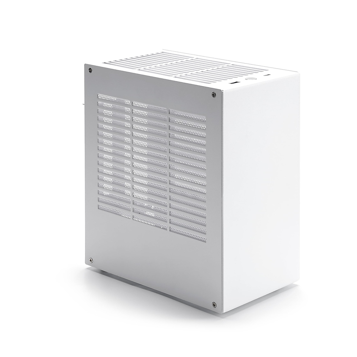 SGPC K Series Chassis / K29 / K39 / K59 (K39)