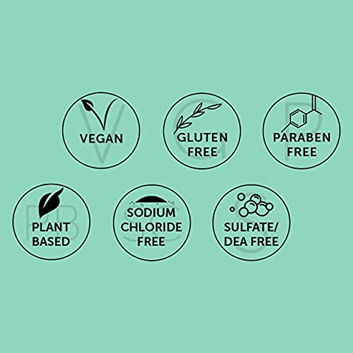 Framesi Color Lover Smooth Shine Conditioner, 33.8 fl oz, Sulfate Free Conditioner with Coconut Oil and Quinoa, Color Treated Hair