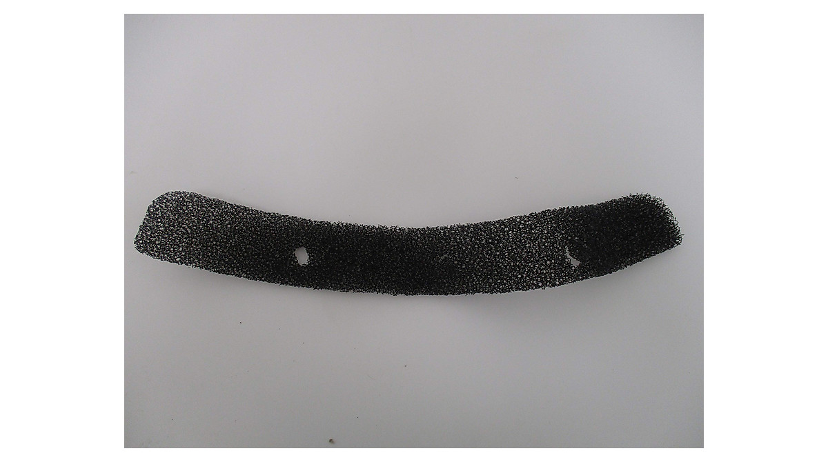 Buy John Deere Recirculation Filter MIU10011 Online