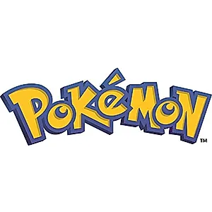 Buffalo Games - Pokemon Kanto Region Evolutions - 1000 Piece Jigsaw Puzzle for Adults Challenging Puzzle Perfect for Game Nights - 1000 Piece Finished Size Is 26.75 x 19.75