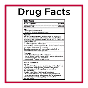 Carmex Daily Care Minis Moisturizing Lip Balm Tubes, SPF 15, Multi-Flavor Lip Balm Pack, 15 Count (3 Packs of 5)