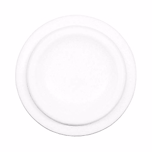 Japanese Yunomi Sushi Tea Cup Mino Ware, Japanese Food Print