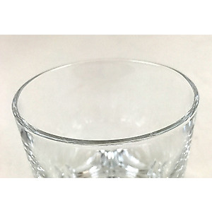 アデリア(ADERIA) Ulster Old 8 Set of 6 361