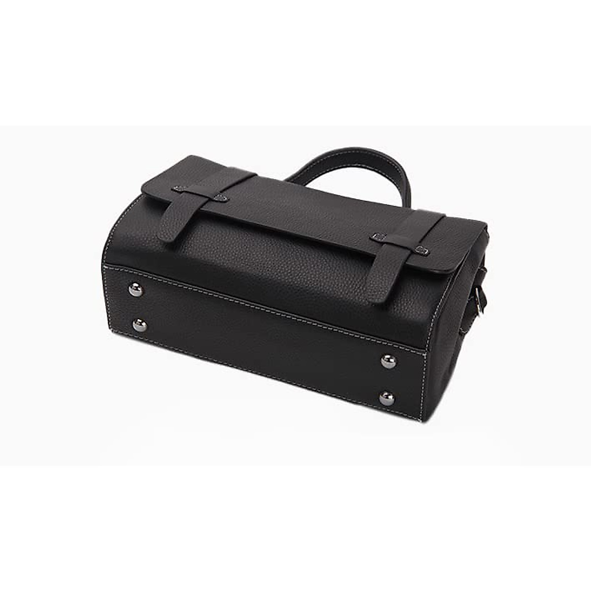 Women's Handbags Leather Shoulder Bags Fashion Hobo Bags Large Wallets and Totes with Adjustable Straps