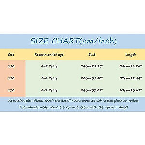 Newborn Baby Knit Cardigans Ear Hooded Sweaters Ugly Christmas Sweaters Family Matching Pullover Knit Tops Outfits