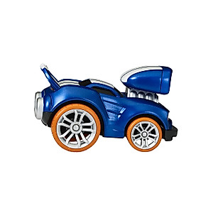 UZoom Racers - Hot Rod Racer