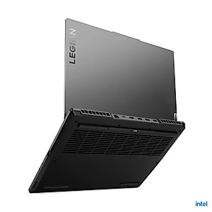 Lenovo Legion-5-82RD 2023 Gaming Laptop - 15.6" FHD NVIDIA GeForce RTX 3070 Ti - AMD Ryzen 7 6800H 8 Cores - 16GB DDR5 1TB SSD - Backlit Keypad Wi-Fi 6E Bluetooth 5.1 - Win11 Pro TLG 32GB USB