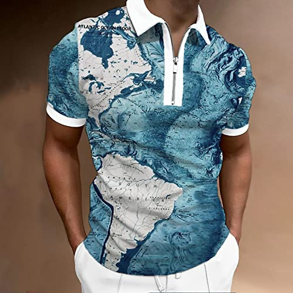 Men's Stocking Stuffers Men Clothing Best Gifts Under 50 Dollars Mens Clothes Boys Dress Shirts Girls Flannel Shirts t-Shirts for Men Flannel Hoodies for Men Black Undershirts Men Mens Mock