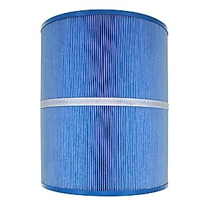 Guardian Filtration - Pool Spa Filter Replacement for Pleatco PWK65 and PWK65-M, Unicel C-8465, Filbur FC-3960 FC-3960M | Compatible for Watkins Hot Springs