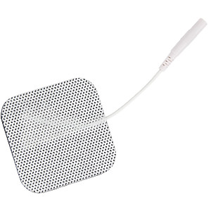 U Ultimate TENS Unit Replacement Pads (20 Count (Pack of 1))