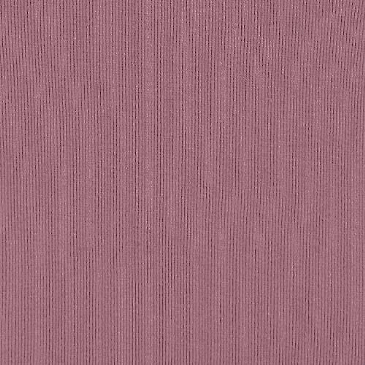 Gerber Baby Girl's Toddler 2-Pack Double Ruffle Long Sleeve Tops, Pink & Purple, 2T