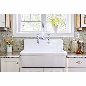 Power by SimplySmart Home, Dual Outlet Timer/Automation, DIY, USB Charger, Nightlight, No tools, No wiring, Snap on, Alexa, Google Assistant, iOS, Android, Smart Home, App