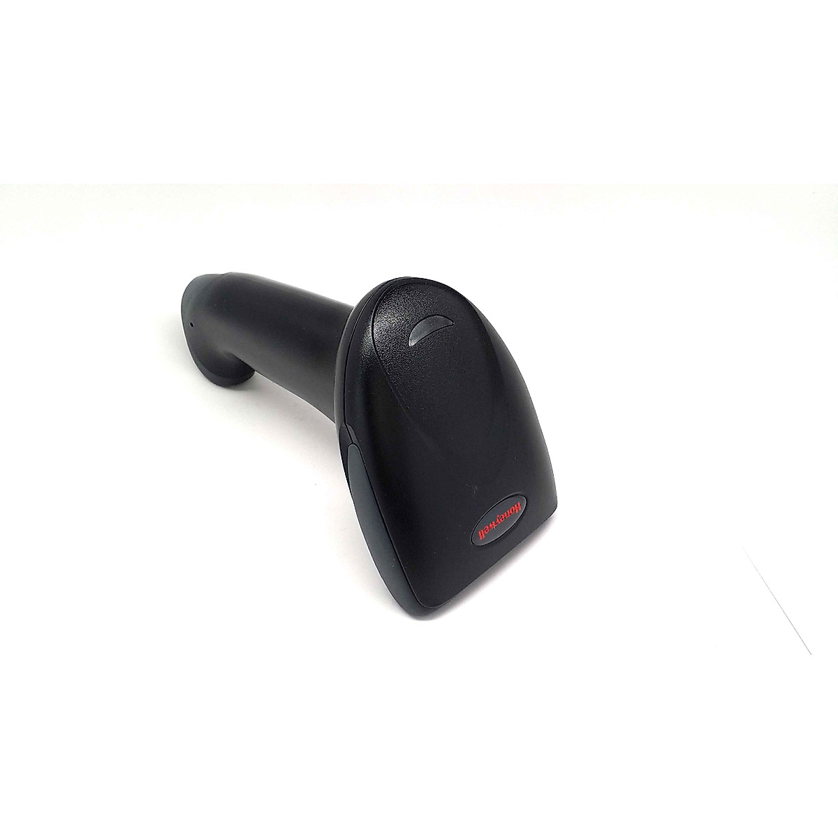 Honeywell 1300G Barcode Scanner with USB Cable
