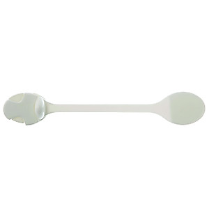 Dreambaby Toilet Lock- White