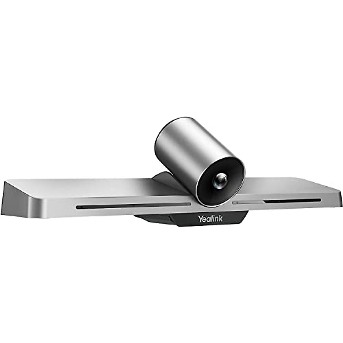 YEALINK - MS Teams BAR Focus Room Video Solution INCL CP900 SPEARKPHONE Communications Phone Systems