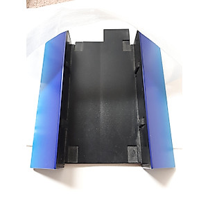 PlayStation 2 Vertical Console Stand