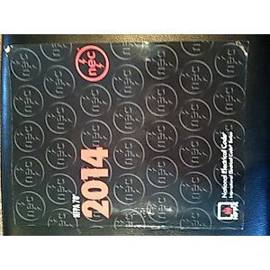 NFPA 70®: National Electrical Code® (NEC®), 2014 Edition