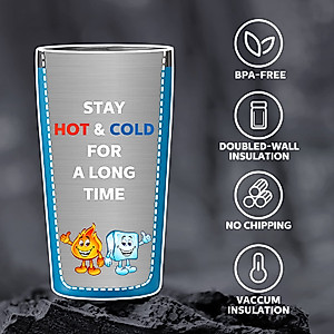 Kids Straw Cups Toddler Stainless Steel Stackable Cups with Silicone Straws and Lids 8.5 oz 12 oz Kids Insulated Spill Proof Tumblers Powder Coated Baby Drinking Cups for Boy Girl (Blue, Green, 4)