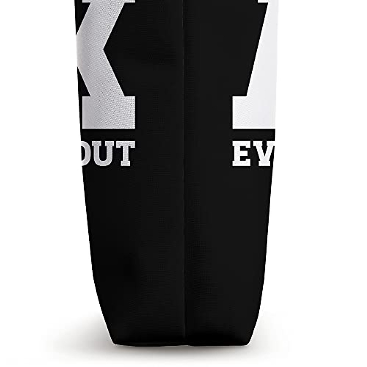 Alex Personal Name Funny Alex Tote Bag