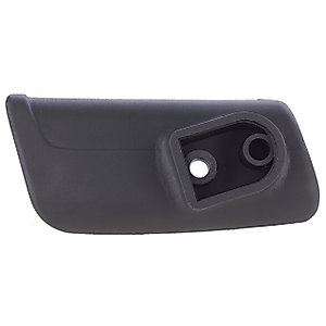 Bosch Parts 2610030071 Handle